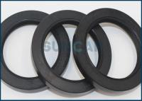 China CA5I9291 5I-9291 5I9291 Seal Lip Oil Seal For C-A-T E307 E70B In Drive GP-Swing for sale