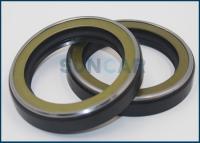 China CA5I9291 5I-9291 5I9291 Seal Lip Oil Seal For C-A-T E307 E70B In Drive GP-Swing for sale