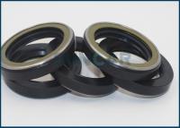 China CA5I9291 5I-9291 5I9291 Seal Lip Oil Seal For C-A-T E307 E70B In Drive GP-Swing for sale