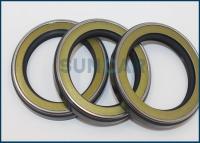 China CA5I9291 5I-9291 5I9291 Seal Lip Oil Seal For C-A-T E307 E70B In Drive GP-Swing for sale