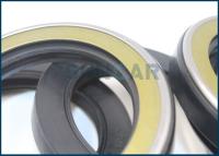 China CA5I9291 5I-9291 5I9291 Seal Lip Oil Seal For C-A-T E307 E70B In Drive GP-Swing for sale