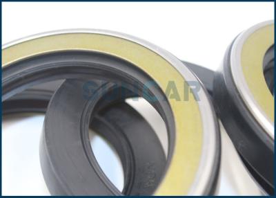 China CA5I9291 5I-9291 5I9291 Seal Lip Oil Seal For C-A-T E307 E70B In Drive GP-Swing for sale