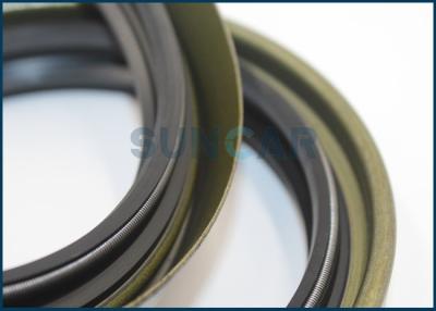 China CA0990233 099-0233 0990233 Oil Seal For Drive GP-Swing C-A-T E312C E314D for sale