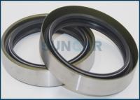 China CA0990233 099-0233 0990233 Oil Seal For Drive GP-Swing C-A-T E312C E314D for sale