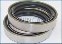 China CA0990233 099-0233 0990233 Oil Seal For Drive GP-Swing C-A-T E312C E314D for sale