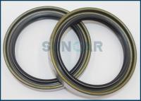 China CA0990233 099-0233 0990233 Oil Seal For Drive GP-Swing C-A-T E312C E314D for sale