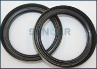 China CA0990233 099-0233 0990233 Oil Seal For Drive GP-Swing C-A-T E312C E314D for sale