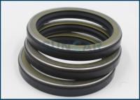 China CA0996564 099-6564 0996564 Oil Seal  In Swing Gear For C-A-T E70B for sale