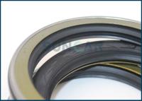 China CA0996564 099-6564 0996564 Oil Seal  In Swing Gear For C-A-T E70B for sale