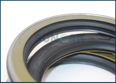 China CA0996564 099-6564 0996564 Oil Seal  In Swing Gear For C-A-T E70B for sale