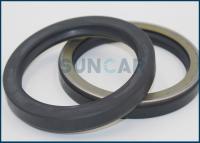 China CA0996564 099-6564 0996564 Oil Seal  In Swing Gear For C-A-T E70B for sale