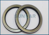 China CA0996564 099-6564 0996564 Oil Seal  In Swing Gear For C-A-T E70B for sale