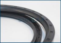 China CA1289170 128-9170 1289170 Oil Seal For Drive GP-Swing C-A-T E330 for sale