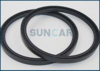 China CA1289170 128-9170 1289170 Oil Seal For Drive GP-Swing C-A-T E330 for sale