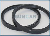 China CA1289170 128-9170 1289170 Oil Seal For Drive GP-Swing C-A-T E330 for sale