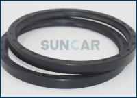 China CA1289170 128-9170 1289170 Oil Seal For Drive GP-Swing C-A-T E330 for sale