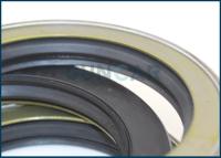 China CA3530541 353-0541 3530541 Seal Lip Oil Seal In Drive GP-Swing Fits C-A-T E212D for sale
