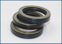China CA3530541 353-0541 3530541 Seal Lip Oil Seal In Drive GP-Swing Fits C-A-T E212D for sale