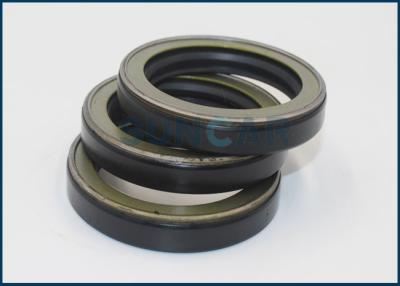 China CA3530541 353-0541 3530541 Seal Lip Oil Seal In Drive GP-Swing Fits C-A-T E212D for sale