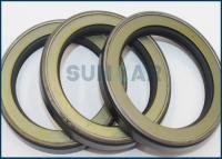 China CA3530541 353-0541 3530541 Seal Lip Oil Seal In Drive GP-Swing Fits C-A-T E212D for sale