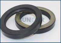 China CA3530541 353-0541 3530541 Seal Lip Oil Seal In Drive GP-Swing Fits C-A-T E212D for sale