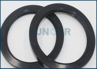 China CA1994561 199-4561 1994561 Oil Seal For Drive GP-Swing C-A-T E318C for sale