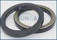 China CA1994561 199-4561 1994561 Oil Seal For Drive GP-Swing C-A-T E318C for sale