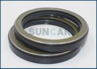 China CA1994561 199-4561 1994561 Oil Seal For Drive GP-Swing C-A-T E318C for sale