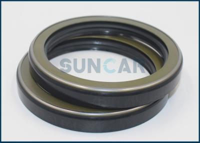 China CA1994561 199-4561 1994561 Oil Seal For Drive GP-Swing C-A-T E318C for sale