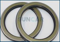 China CA1994561 199-4561 1994561 Oil Seal For Drive GP-Swing C-A-T E318C for sale