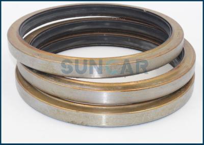 China 4187681 Oil Seal Shaft Seal For Swing Device HITACHI EX150 EX200 for sale