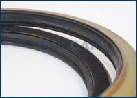 China 4198921 Shaft Oil Seal  In Swing Device Fits HITACHI EX100 EX120 for sale