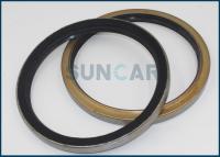 China 4198921 Shaft Oil Seal  In Swing Device Fits HITACHI EX100 EX120 for sale