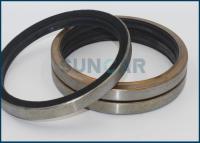 China 4198921 Shaft Oil Seal  In Swing Device Fits HITACHI EX100 EX120 for sale