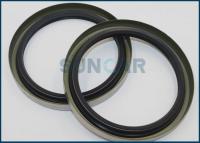 China XKAQ-00032 XKAQ00032 Oil Seal For Hyundai Swing Reduction Gear R210W-9 for sale