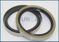 China XKAQ-00032 XKAQ00032 Oil Seal For Hyundai Swing Reduction Gear R210W-9 for sale