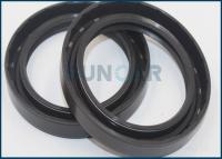 China XKAQ-00087 XKAQ00087 Oil Seal For Swing Reduction Gear HW140 R110-7 for sale