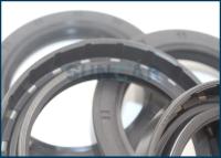 China XKAQ-00087 XKAQ00087 Oil Seal For Swing Reduction Gear HW140 R110-7 for sale
