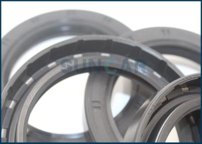 China XKAQ-00087 XKAQ00087 Oil Seal For Swing Reduction Gear HW140 R110-7 for sale