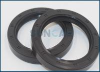 China XKAQ-00087 XKAQ00087 Oil Seal For Swing Reduction Gear HW140 R110-7 for sale