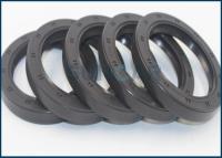 China XKAQ-00087 XKAQ00087 Oil Seal For Swing Reduction Gear HW140 R110-7 for sale