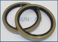 China XKAQ-00119 XKAQ00119 Seal Oil For Hyundai Crawler Excavator R250LC-7 for sale