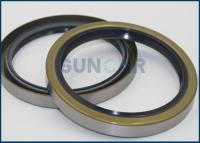 China XKAQ-00119 XKAQ00119 Seal Oil For Hyundai Crawler Excavator R250LC-7 for sale