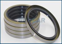 China XKAQ-00119 XKAQ00119 Seal Oil For Hyundai Crawler Excavator R250LC-7 for sale