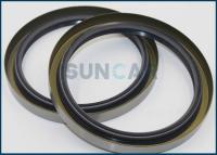 China XKAQ-00119 XKAQ00119 Seal Oil For Hyundai Crawler Excavator R250LC-7 for sale