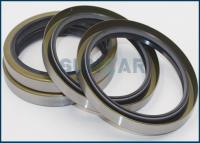 China XKAQ-00138 XKAQ00138 Oil Seal Shaft Seal For Hyundai R290LC-7 R305LC-7 for sale