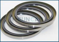 China XKAQ-00149 XKAQ00149 Oil Seal Use For Hyundai Swing Reduction Gear R300LC-7 for sale