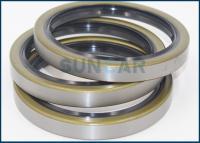China XKAQ-00149 XKAQ00149 Oil Seal Use For Hyundai Swing Reduction Gear R300LC-7 for sale