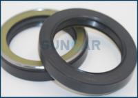 China XKBR-00005 XKBR00005 Hydraulic Oil Seals TCN Shaft Seal High Performance for sale