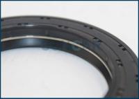 China 22M-26-26110 22M2626110 Oil Seal For KOMATSU Shaft Seal Good Sealing Performance for sale